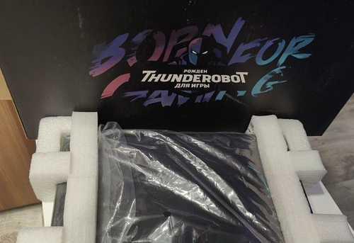 Thunderobot 911 air xd 3050