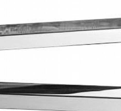 Полотенцедержатель Colombo Design BasicQ B3712 хро