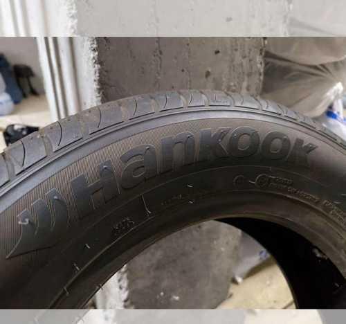 Hankook Kinergy Eco 195/65 R15 91H