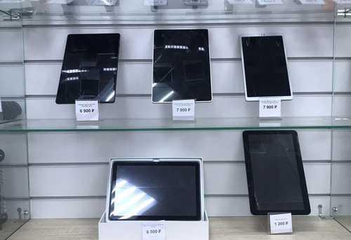 М21) Планшет Samsung/Lenovo/Umiio/Irbis