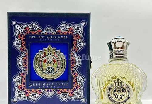 Opulent Shaik 77 100 ml