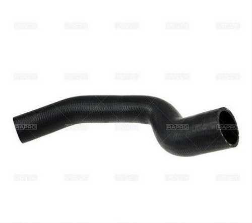 Патрубок интеркулера ford: mondeo III 2.0TDCi 01-0