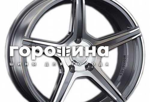 LS 892 8x17/5x114.3 ET 35 цо 73.1