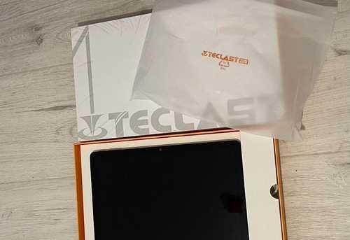 Teclast M40 Air 8/128Gb не включается