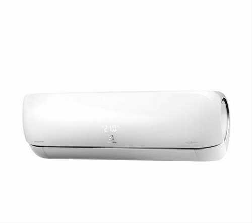 Полный инвертор Electrolux evolution Super DC