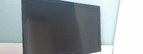 LCD-монитор BenQ V2420-T