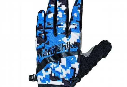 Перчатки Higashi Naturehike Outdoor Thin Gloves bl