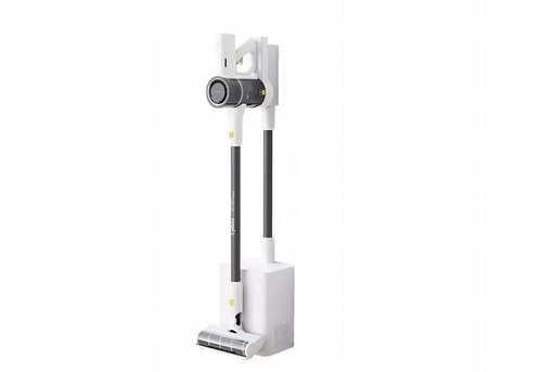Пылесос вертикальный Lydsto Handheld Vacuum