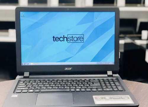 Ноутбук Acer 15,6/Е1-7010/6Gb/R2/Гарантия