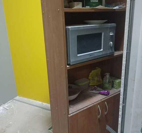 Шкаф для документов бу