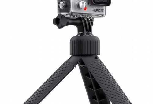 Tripod SP POV tripod grip (крепеж для монопода)