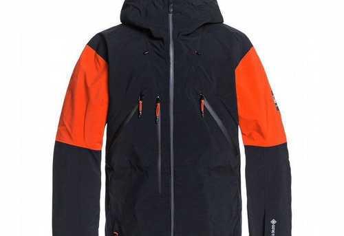 Костюм Quiksilver Highline gore-TEX PRO
