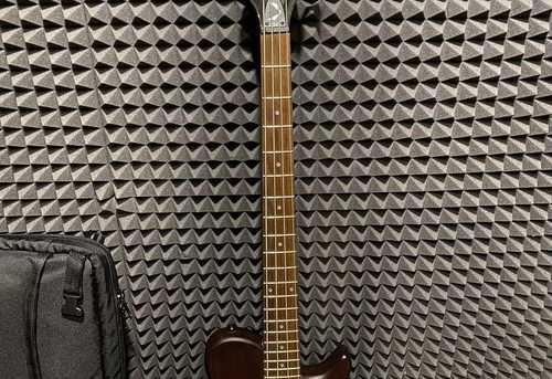 Бас гитара Dean EVO XM Bass