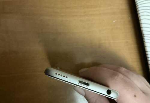 iPod touch 7 32gb