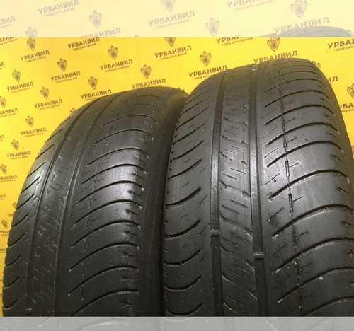 Bridgestone Blizzak VRX 175/65 R15 84T