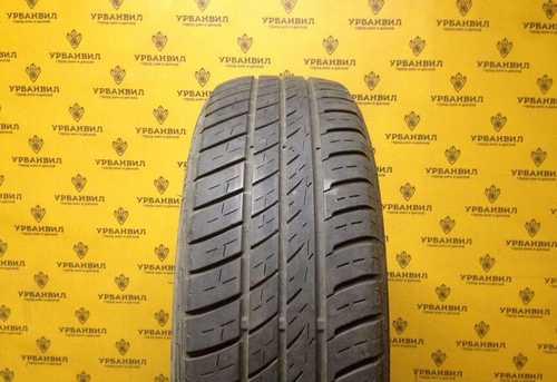 Barum Brillantis 2 195/65 R15 91T