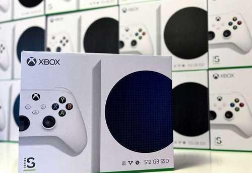Fifa23+ Xbox Series S Аренда продажа прокат