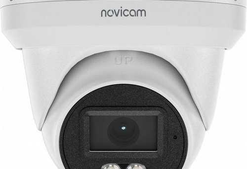 Видеокамера Novicam HIT 22L(Версия: 1161V)