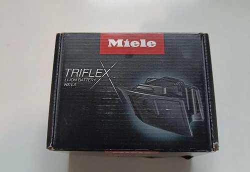 Miele Аккумулятор AP01 для Triflex HX1