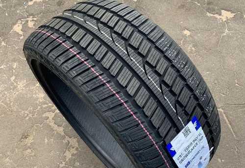 Windforce Snowblazer UHP 195/55 R16 91H