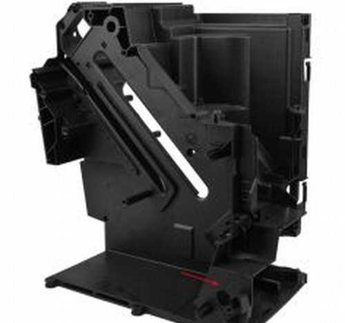 Корпус основание (шасси) для кофемашин Delonghi ecam, 00000008108