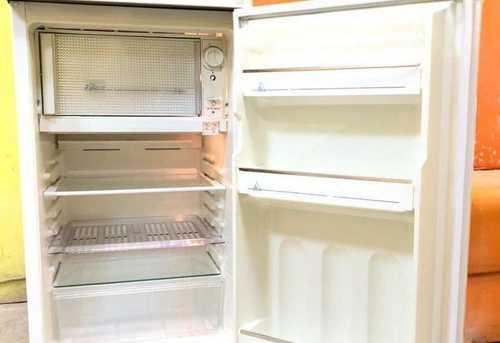 Холодильник Саратов 88 +Доставка/Самовывоз Зачёт