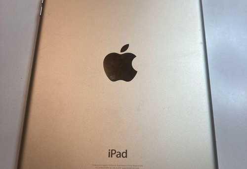 iPad mini 3 64gb