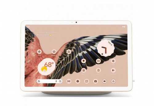 Google Pixel Tablet 8/128GB Rose