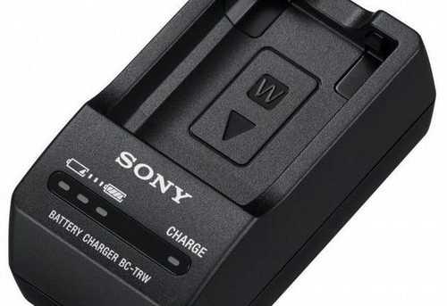 Sony BC-TRW