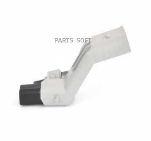 Bosch 0986280435 0986280435 датчик положения вала bosch датчик положения вала