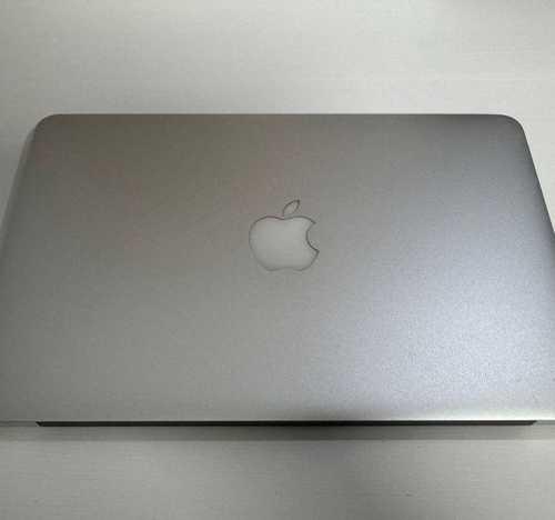 Macbook air 11 2014 i7 512ssd