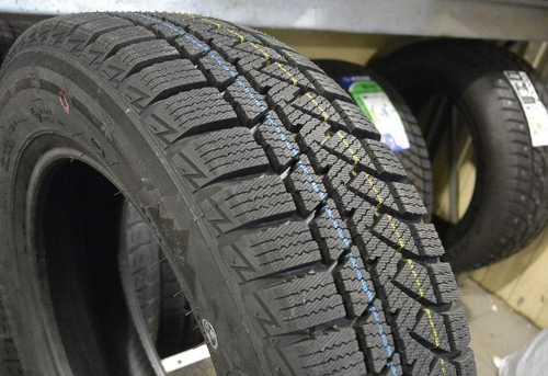 Haida HD687 155/65 R13 73Q