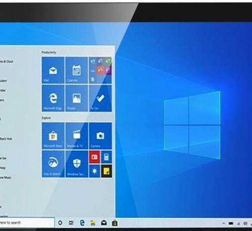 Jumper ezpad i7/8/512 планшет на windows 10