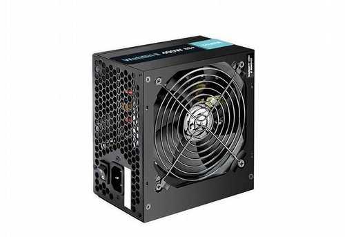 Блок питания Zalman ZM400-xeii 400W