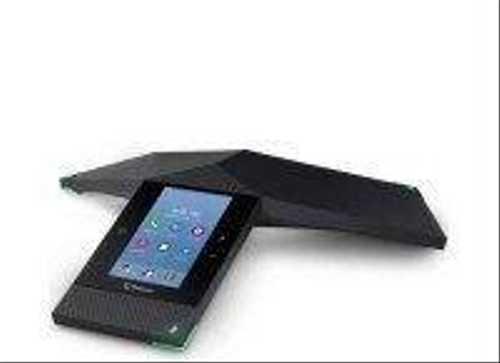 Polycom RealPresence Trio 8800