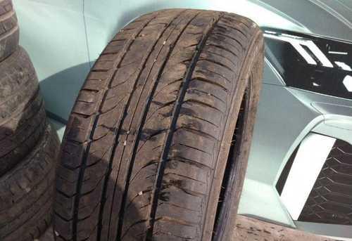 Rockblade Rock 525 225/55 R16