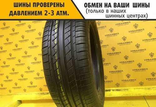 GT Radial Champiro VP1 205/55 R16 91V