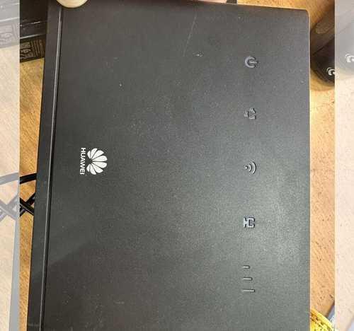 Роутер huawei b311 221
