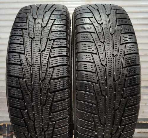 Nokian Tyres Nordman RS2 185/65 R15