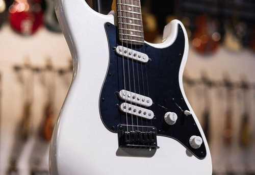 Fender Squier Contemporary Stratocaster Новый