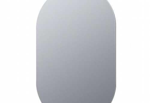 Зеркало nero-промо (500*900*45) LED с сенсорным в