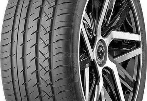 Grenlander Enri U08 225/40 R18 92W