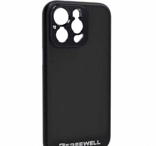 Чехол Freewell Sherpa для iPhone 15 Pro