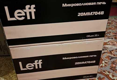 Микроволновая печь leff | Festima.Ru - Мониторинг объявлений