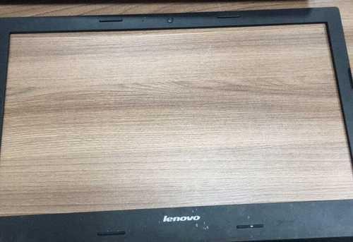 Рамка матрицы Lenovo B50-30