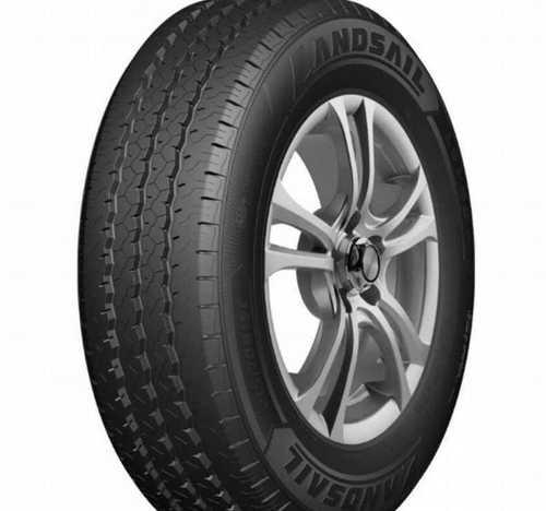 Landsail LSV88  225/75 R16 121S