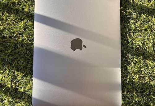 MacBook air m1 обмен на игровой ноут на винде
