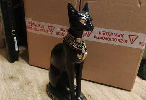 Египетская кошка