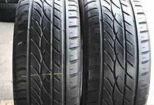 Cooper Adventurer A/T 275/55 R20