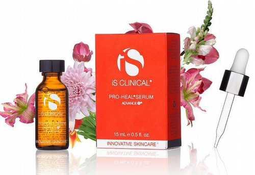 Is Clinical Сыворотка Pro-Heal Serum Advance 15 мл